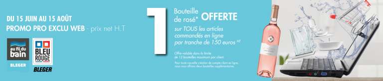 Accueil - GROUPE JUSTIN BLEGER